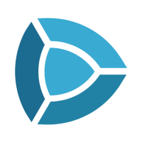 C3D Toolkit: обзор программы