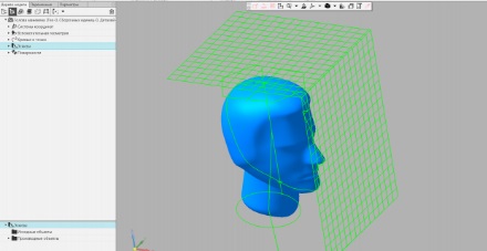 КОМПАС-3D v17 – продукт 2017 года по версии isicad.ru